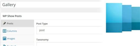 WordPress Pagination How To Add Pagination Manually Or With Plugins