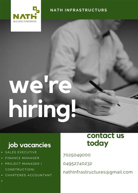 Thejus K Posted On Linkedin