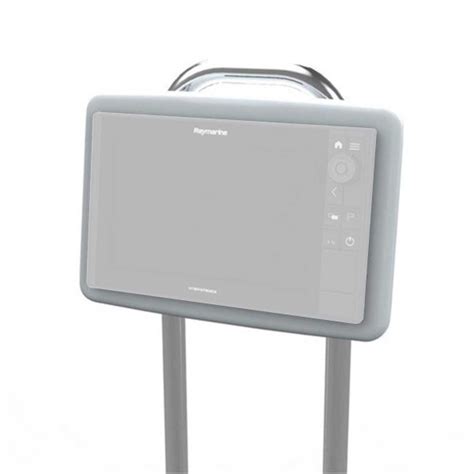 Scanstrut Support Helm Pod Sph 13 W Scsph 13 W Comptoir Nautique