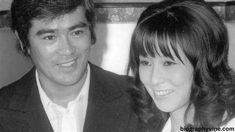 Veronica Perasso Life Style Bio Net Worth Personal History 2025