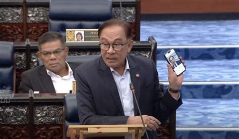 Ketua Dewan Ulama Pas Biadab Anwar Mykmunet