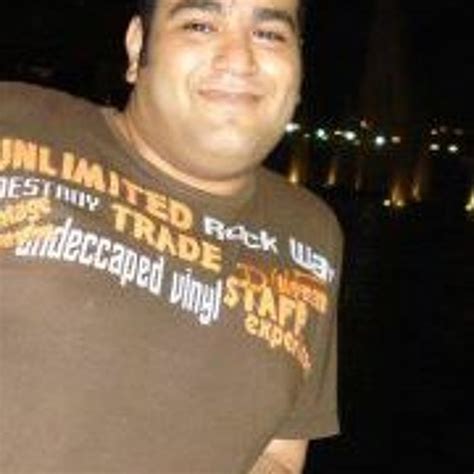 Stream Ahmed Abd El Daim Music Listen To Songs Albums Playlists For