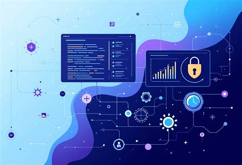 What Is Cyber Threat Intelligence Cti