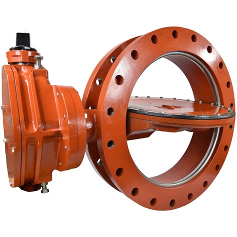 Valves Clow Valve