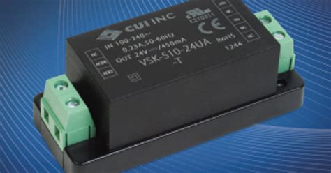 P Type Transistor Is 4x Faster Than Competing Devices