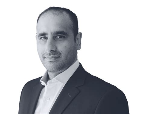 Puneet Sapra Accordion