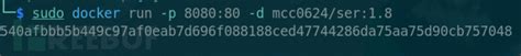 PHP反序列化靶场通关记录 FreeBuf网络安全行业门户