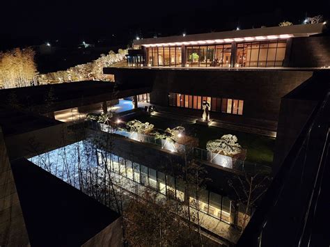 Jw 메리어트 제주 리조트 And 스파 Jw Marriott Jeju Resort And Spa 서귀포 호텔 리뷰 And 가격 비교