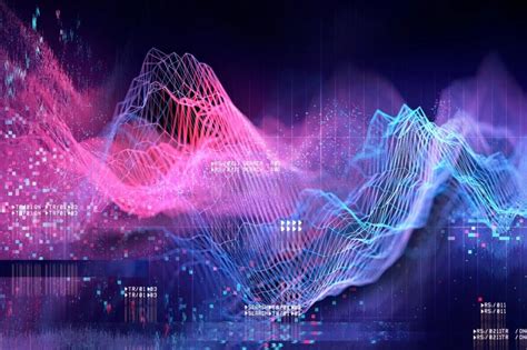 informatique en nuage qu est ce que c est et pourquoi l utiliser