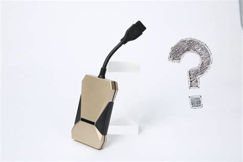 What Is GPS Tracker How Does It Work Vioneer