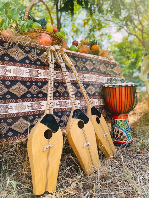 საქართველოს საპატრიარქოს წმინდა ნინოს სახელობის სკოლა