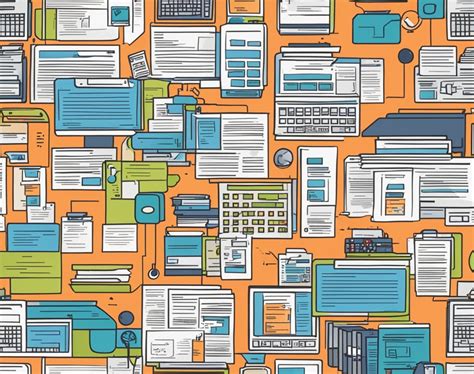 How Information Systems Improve Business Performance Trend Xplore