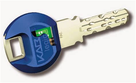 Kaba Key Hourlocksmith