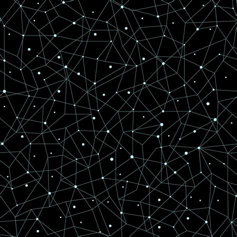 Neural Network Vector Art Icons And Graphics For Free Download