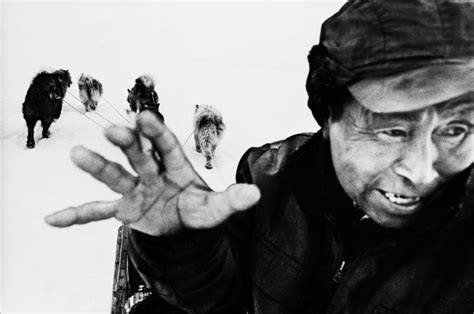 Jacob And Sara Aue Sobol James House And Hunting Heart Exibart Street