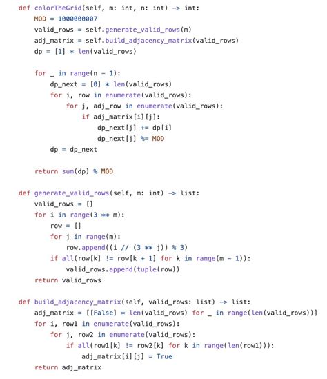 Fernando Luiz Avanzo Posted On Linkedin