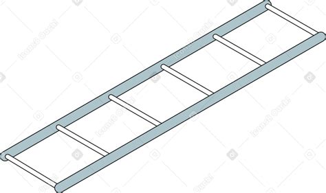 Rails Png Svg