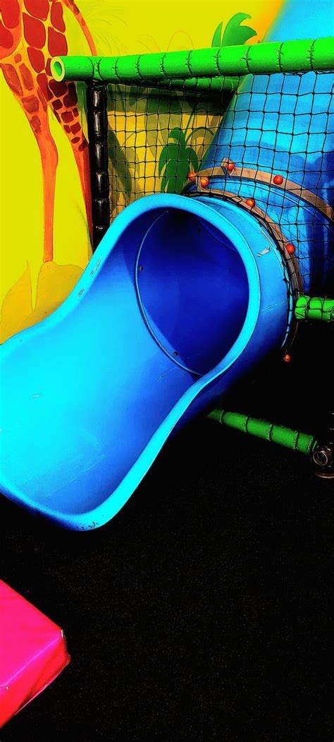 empty playing arena r liminalspace