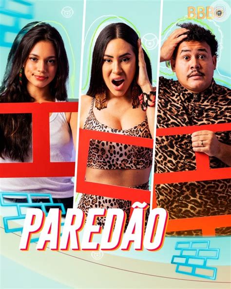 Após Levar Bronca De Tadeu Schmidt No Sincerão Do Bbb 24 Isabelle Se Arrepende De Fala E é