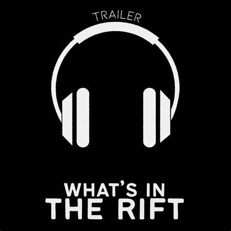 Whats In The Rift New Cortex Prime Ap R Cortexrpg