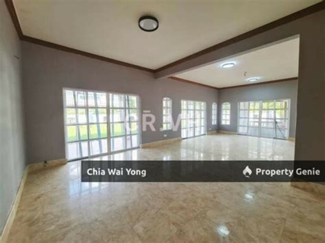 Bidai Residence Bukit Jelutong For Sale At Rm 3 000 000 00 By Chia