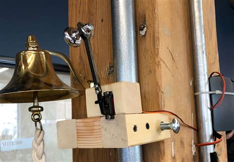 Raspberry Pi Zero Archives Page Of Raspberry Pi