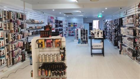 Plans For Crows Nest Sex Toy Shop Shades Of Play Lodged With North Sydney Council Daily