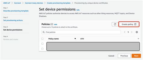 AWS IoT ExpressLink Onboarding By Claim Customer OEM Guide AWS IoT ExpressLink