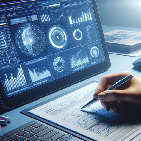 Are You Leveraging Business Intelligence From Your Mtr Reports Star