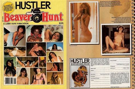 Forumophilia Porn Forum All Magazines Classics Page 51