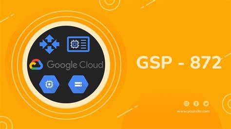 Api Gateway Qwik Start Qwiklabs Gsp872 Youtube