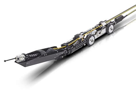 Sofrel Ls Data Logger étanche Alimenté Par Pile Et Communicant En 2g3g Lacroix Sofrel