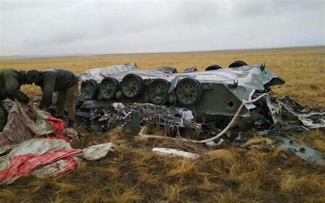 ССО знищили техніку росіян разом з екіпажем на Херсонському напрямку ВiДЕО Новости Section