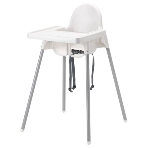 Silla Bebé Ikea ️ Comprar Online