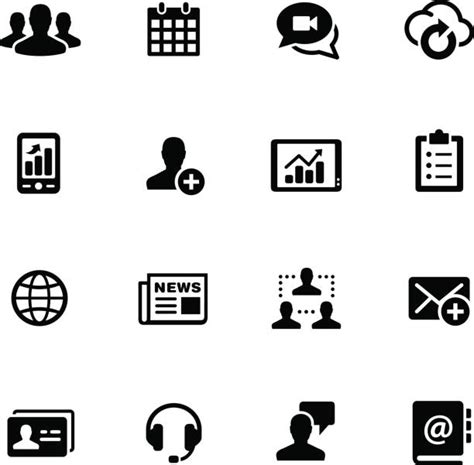 10100 South America Business Team Stock Illustrations Royalty Free Vector Graphics And Clip Art