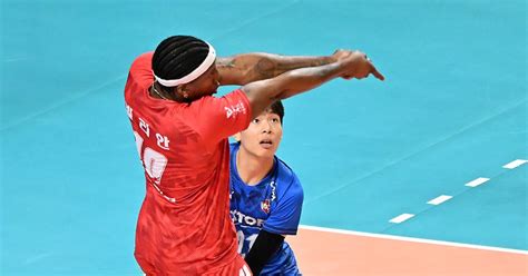 엘리안 뒤에서 내가 받았어 포토