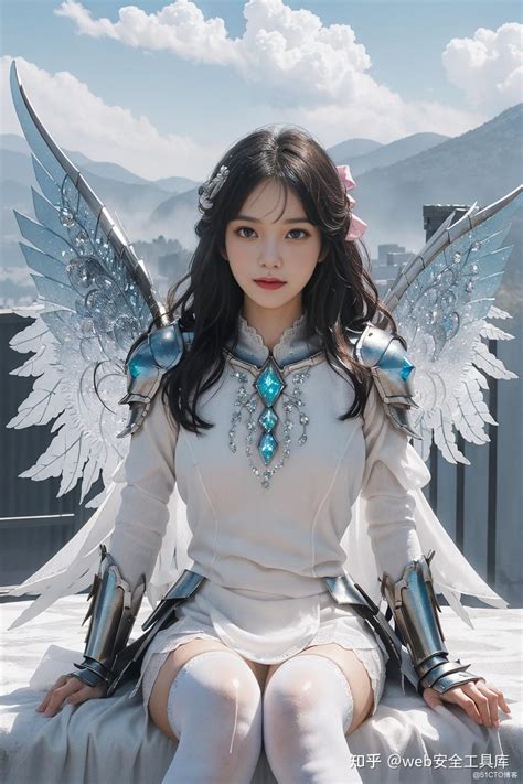 深入探索Python元组常用函数及实例应用 知乎