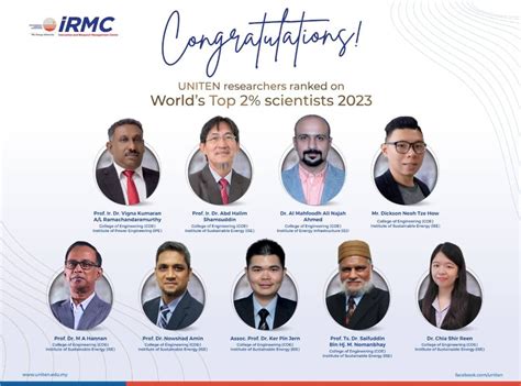 My Journey To Top 2 Of Scientists At Stanford Dickson Neoh Posted On The Topic Linkedin