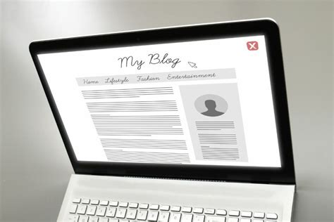 Headings And Subheadings Use The Right Formatting To Grab Attention On