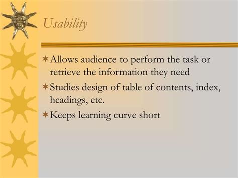 460830482 202475823 Technical Writing Powerpoint Ppt Ppt