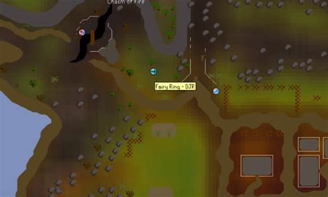 Best RuneLite Plugins For OSRS NovaMMO