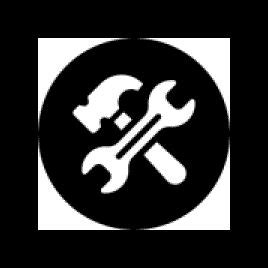 Better Cheats Mod Paradox Mods Better Cheats Mod Paradox Mods