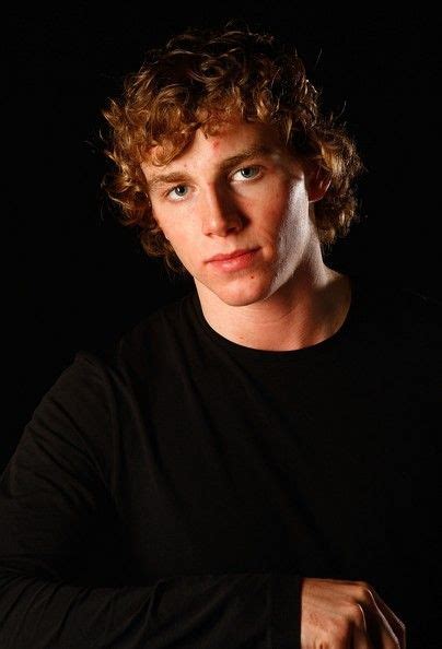 Patrick Kane Photostream Patrick Kane Blackhawks Hockey Chicago