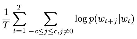 Paper Summary Distributed Representations Of Words And Phrases And