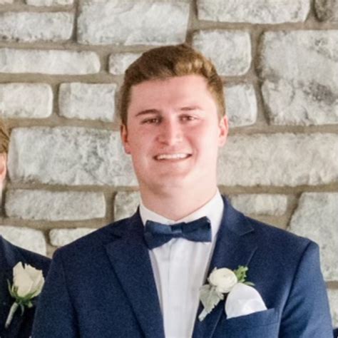 Daniel Mallon Education Solutions Executive Data And Analytics Frontline Education Linkedin