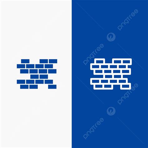 Brick Backdrop Vector Art Png Brick Architecture Backdrop Background Black Texture Gray