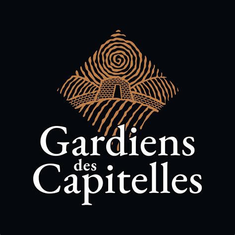 Gardiens Des Capitelles Sauver Nos Vignes Par Linvestissement Collectif