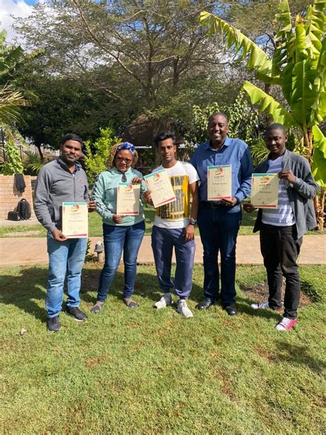 Vinoth Kumar Posted On Linkedin