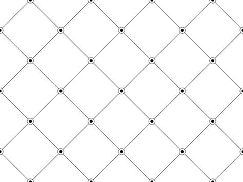 Seamless Vector Pattern Packing Design Repeating Motif Texture Background 333246 Vector Art