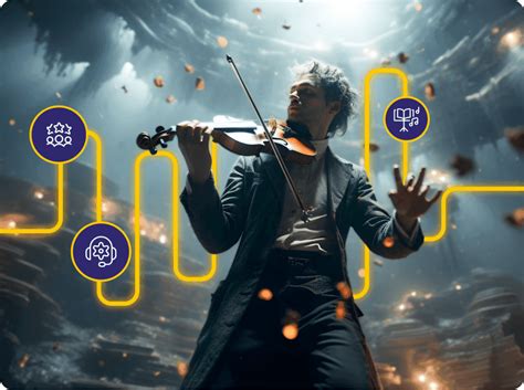 Ai Agent Orchestration Explained How And Why Teneo Ai